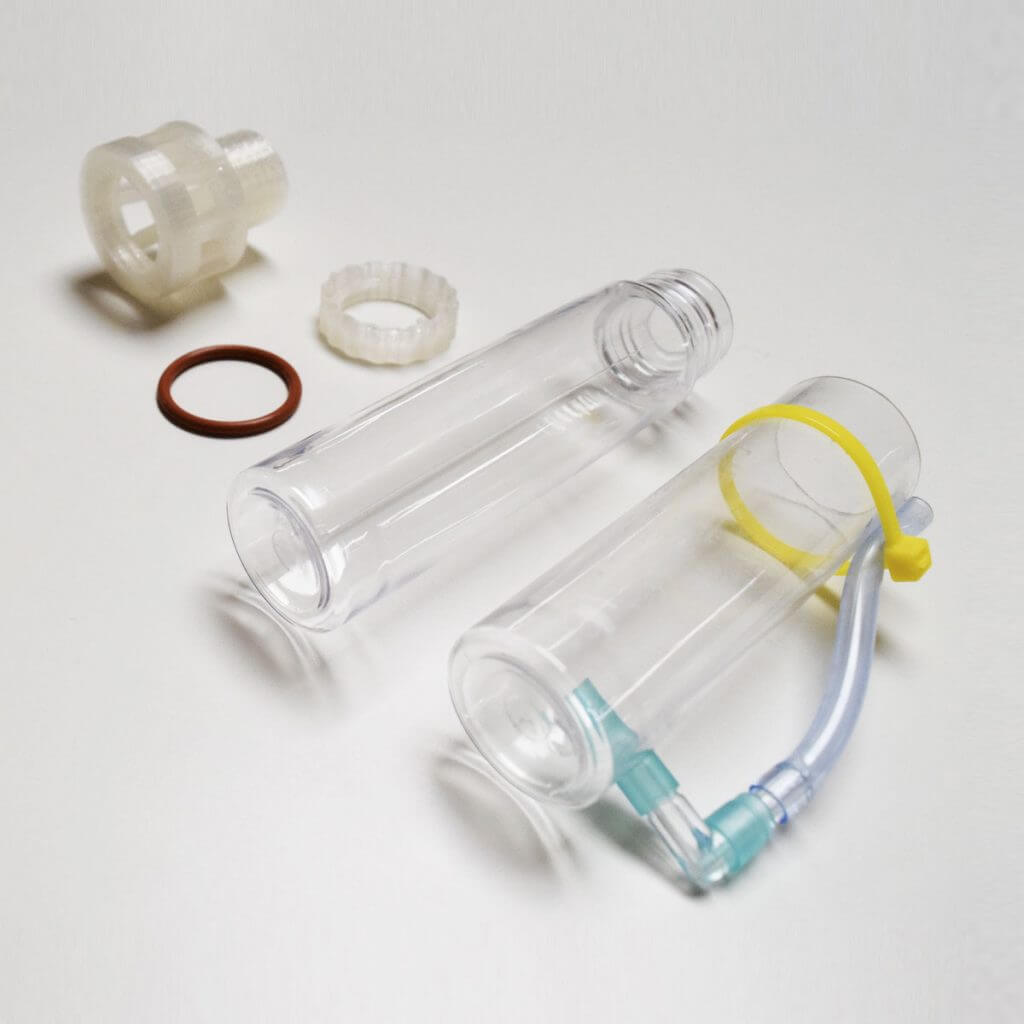 About – Justponics