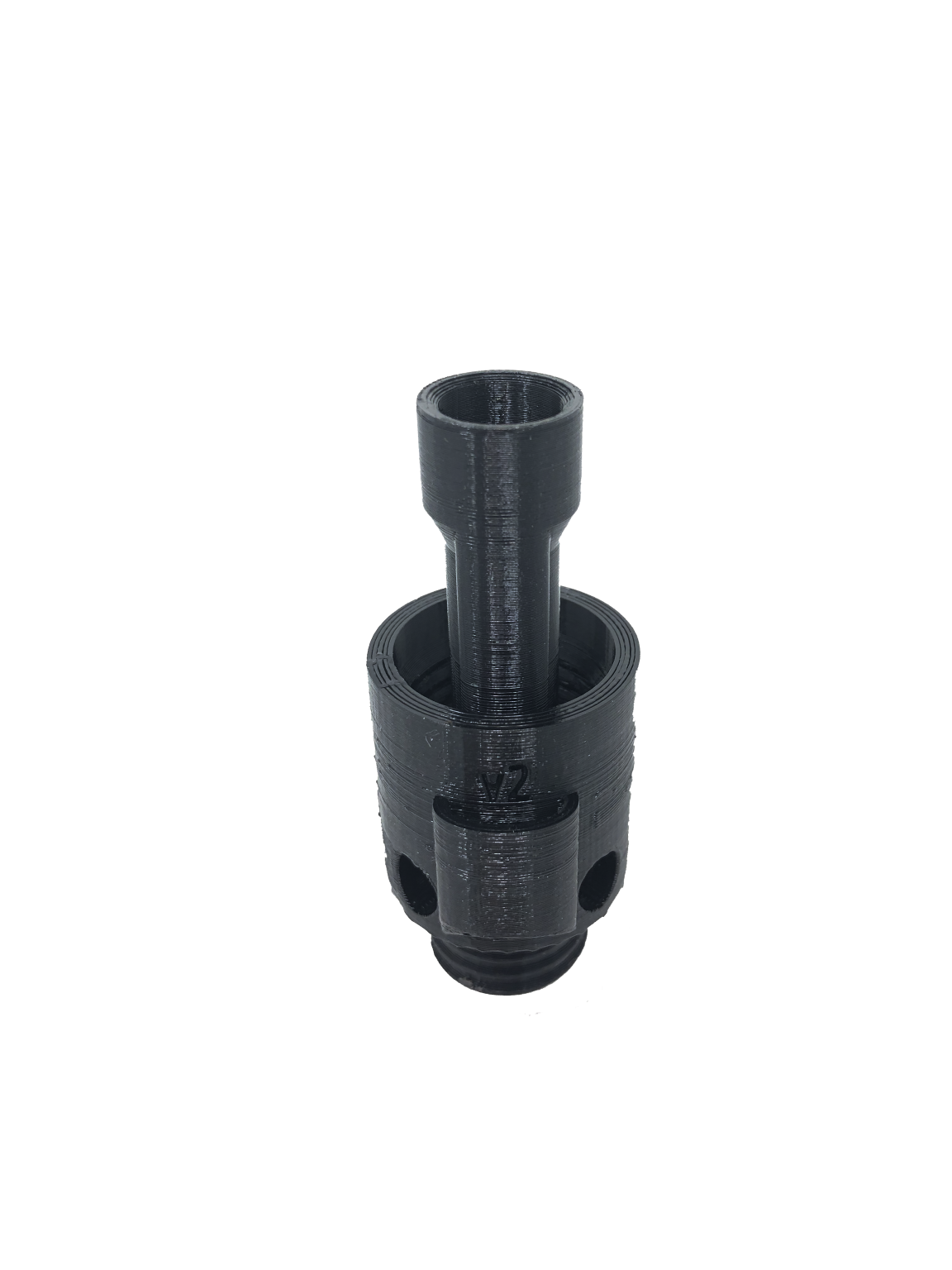 Mini Siphon v3 (Set of 2) – new – Justponics