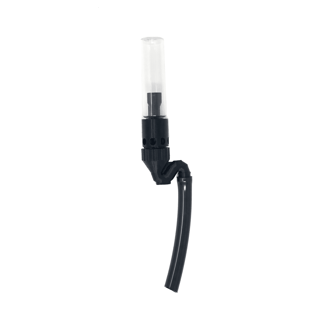 Mini Siphon v3 (Set of 2) – new – Justponics