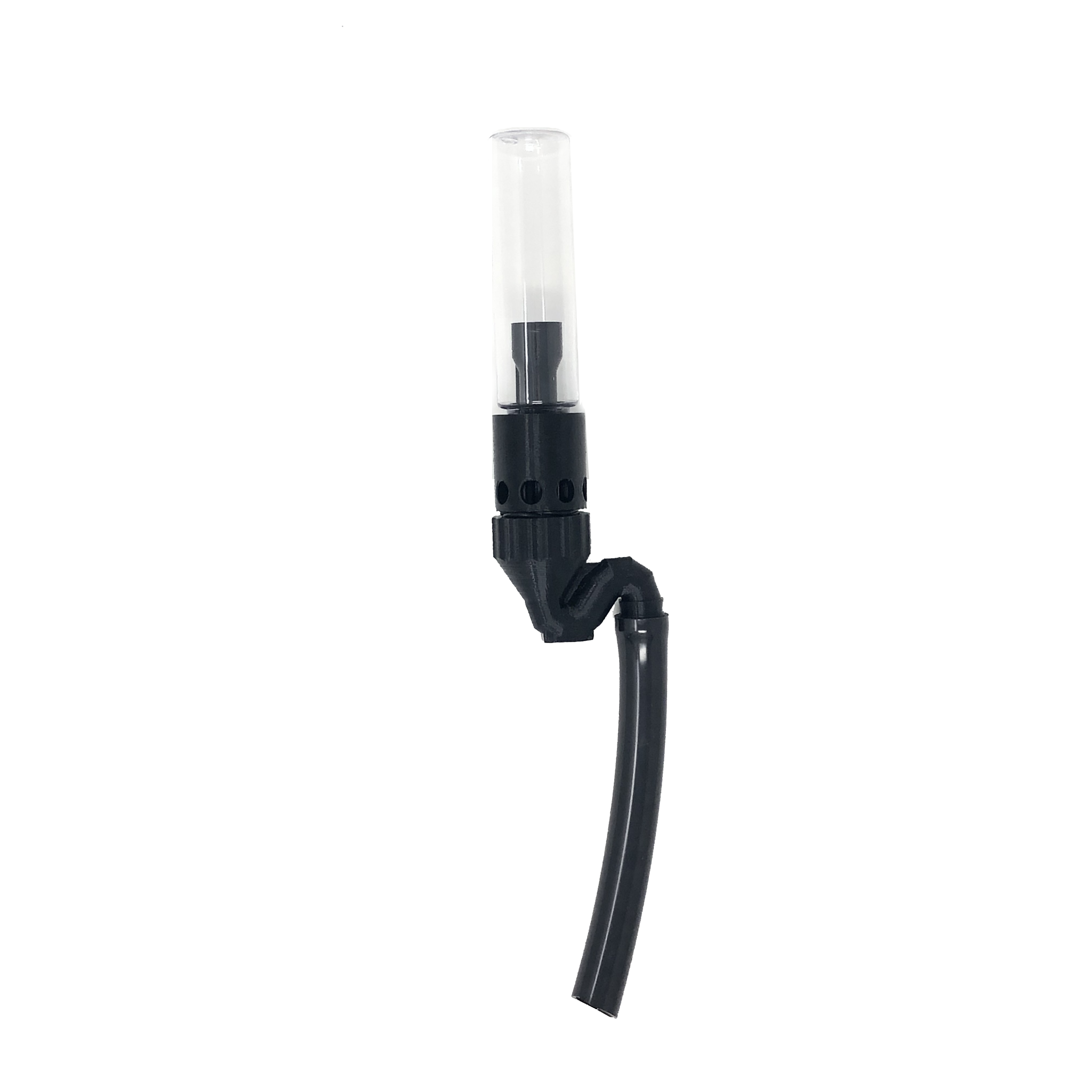 Mini Siphon v3 (Set of 2) – new – Justponics