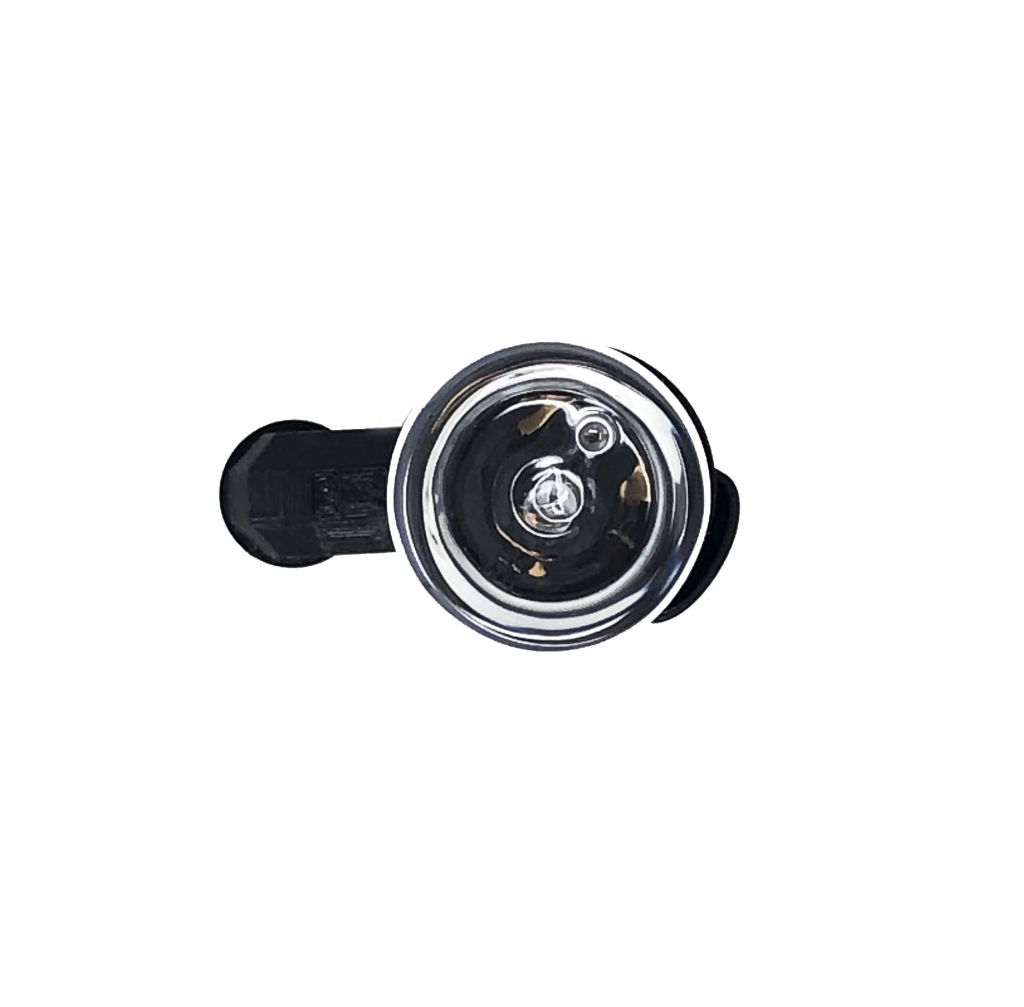 Mini Siphon v3 (Set of 2) – new – Justponics