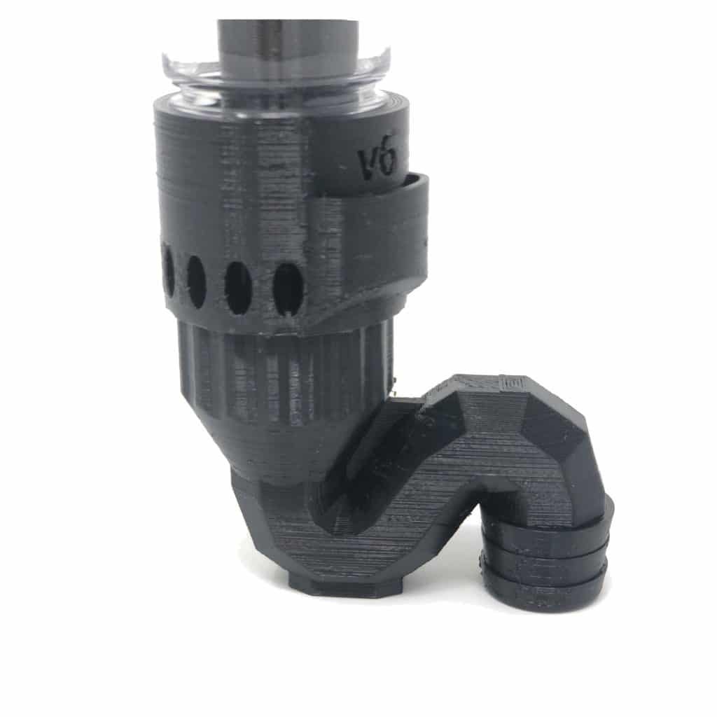 1″ Bell Siphon Kit (6 Tier) – Justponics