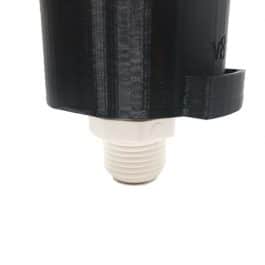 1″ Bell Siphon Kit (2 Tier) – Justponics